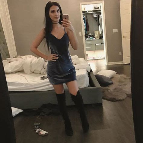 23 Best Sssniperwolf Fan 101 Images Sssniperwolf Celebs Celebrities