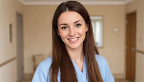 14 Explain The Difference Between An Agonist And Antagonist Care