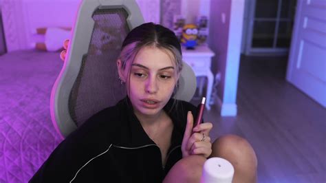 Brb Video Cam Part 1 Unnud Talk Joi Eporner