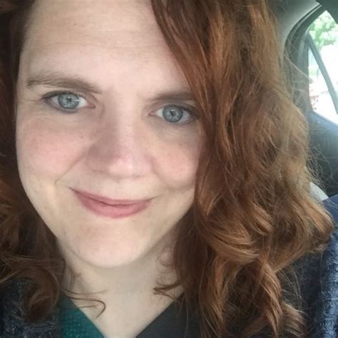 Karen Locklear Kelocklear Twitter