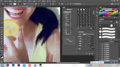 Ps怎么虚化整个图片ps怎么虚化图片ps怎么让图片边缘虚化大山谷图库 Ps怎么虚化整个图片ps怎么虚化图片ps怎么让图片边缘虚化大山谷图库