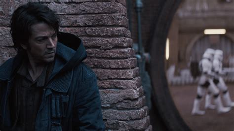 Announcement Aurebesh Wiki Fandom