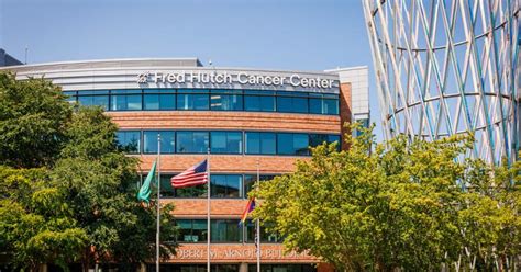 Sunshine Menezes On Linkedin Inspiring Hispanic Latinx Scientists