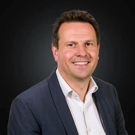 Dr Jack Bartram Forbes Middle East Events