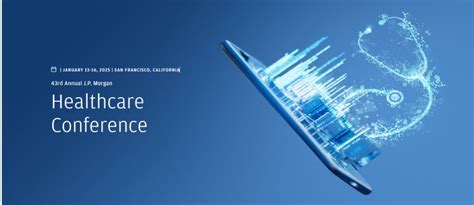 Jpm2025 Healthcare Partnering Talent Innovation Talentscouting Paula Landmann