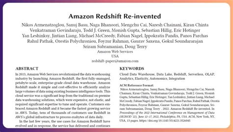 Asliengineering Systemdesign Arpit Bhayani