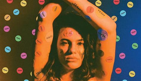 I Consciously Took My Time To Find Out What I Really Wanted To Do Anna Friedberg Austrian