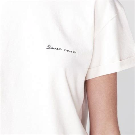 Jane Sews — April And May Artisan Clothing Casual Outfits Jane