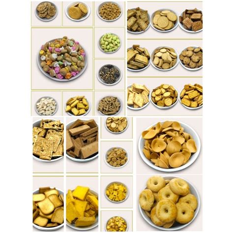 Biskut Timbang 500g 1kg Assorted Biscuit 500g 1kg Shopee Malaysia