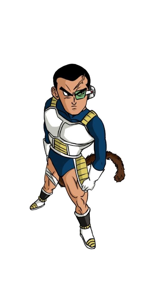 Leek By Saiyanking02 On Deviantart