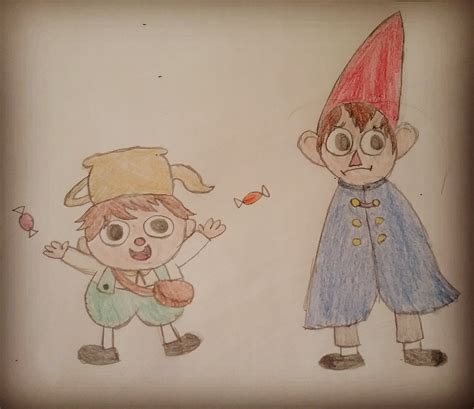 Bros By Bilgin Pps On Newgrounds Bros By Bilgin Pps On Newgrounds