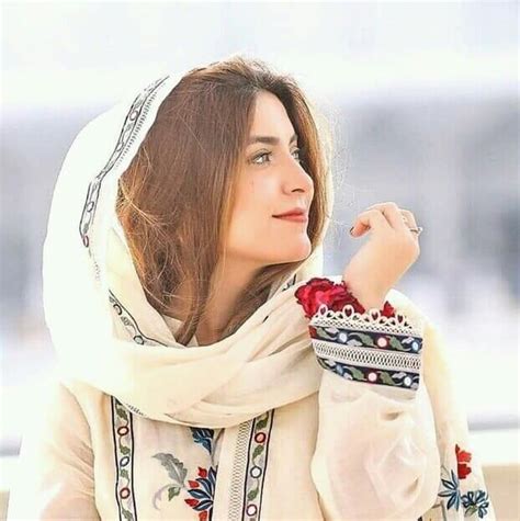 شایسته انجلی