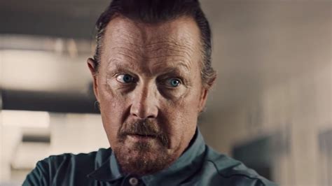 The Walking Dead 10 Primo Sguardo E Tutti I Dettagli Sul Personaggio