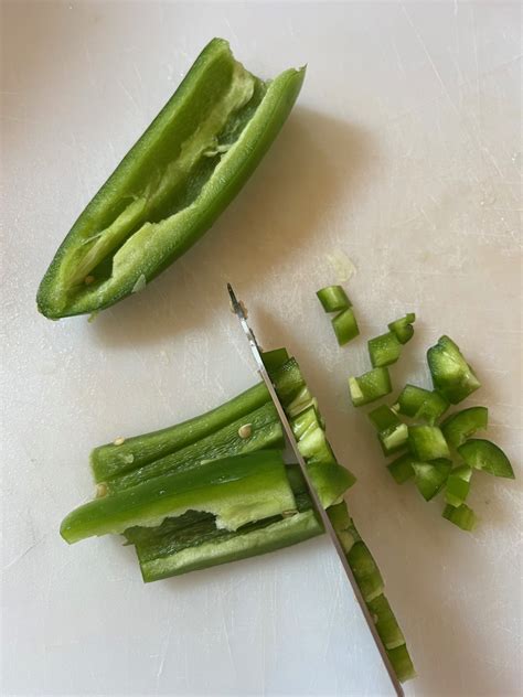 Jalapeno Pineapple Chili Recipe Lakegirlquilts