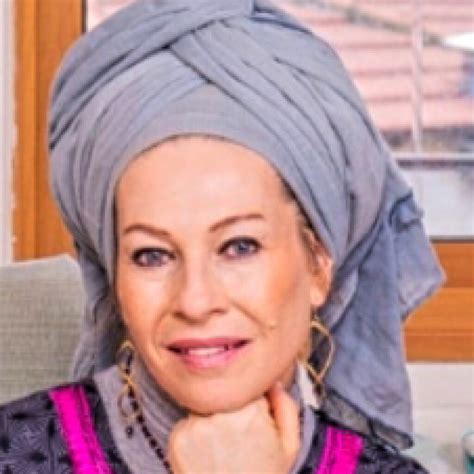 נופש יוני 23 עידית שלו