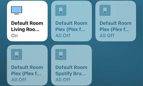 Homekit Broken On Latest Update Configuration Home Assistant Community