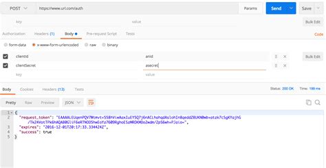 AngularJS Post But Not Working Is Data Field Not Set Up Correct Stack Overflow