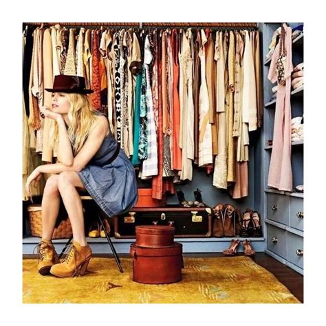 S Midx S Midx Added A New Photo