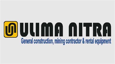 Berapa Gaji Pt Ulima Nitra Yang Karyawan Berikut Kisaran Gajinya Informasi Gaji