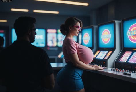 Sexy Woman By Kbirisaway On Deviantart