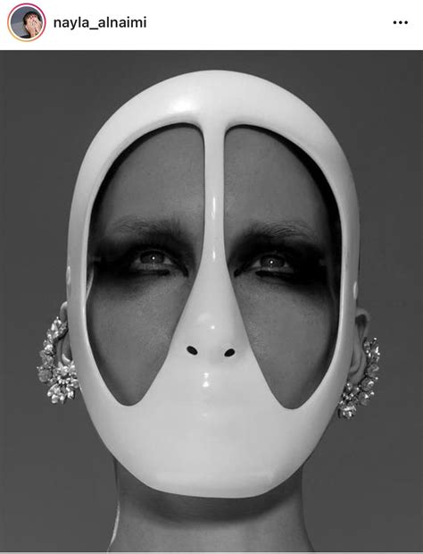 Patrick Demarchelier Recent Portraits Artofit