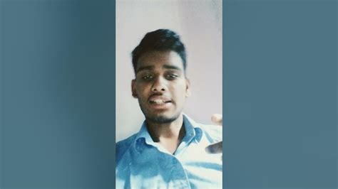 Ayush Hacker 211 Youtube