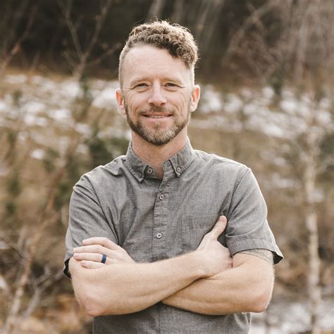 Shane Ladean Beeson Youtube