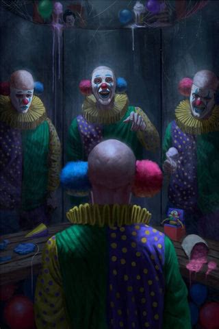 Haha 6 Exclusive Variant Aaron Bartling Comic Kingdom Creative