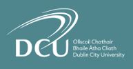 Oskars On Academic Life Autism And Uni Toolkit Dublin City University