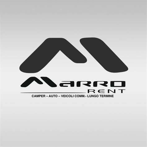 Marro Automobili Added A New Photo Marro Automobili