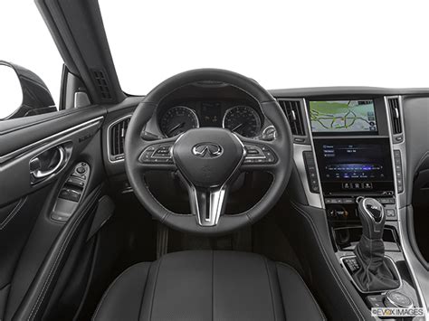 2022 Infiniti Q60 Coupe Reviews Price Specs Photos And Trims