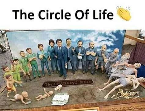 Oroni Sek Posted On Linkedin