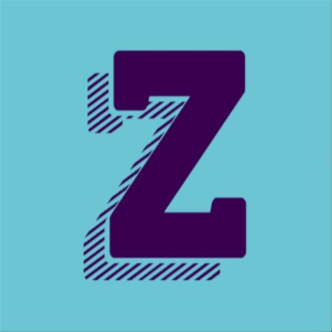 Zubby Fan By One2one