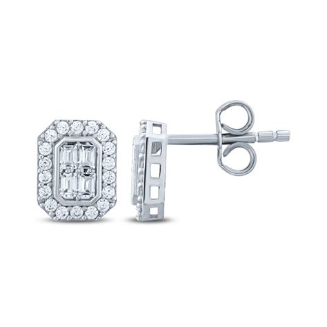 Altın Baget Mini Set Esas Gold