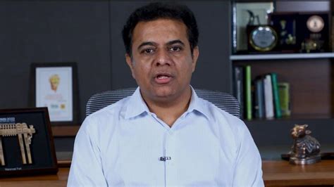 Amazon Web Services To Set Up State Of The Art Data Centres In Hyderabad Naseer Khan