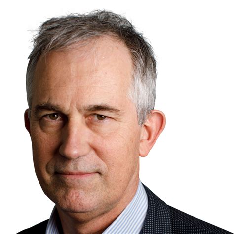 Victor Mallet Financial Times