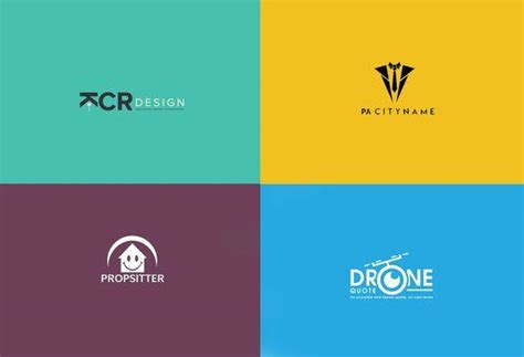 World Class Logo Logodix