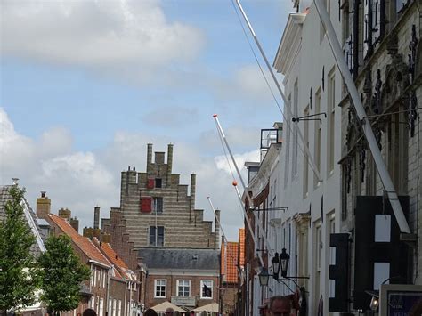 Veere 2022: Best of Veere, The Netherlands Tourism - Tripadvisor