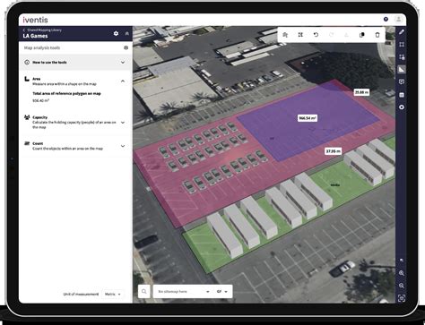 Event Logistics And Transport Management Iventis Event Logistics And Transport Management Iventis
