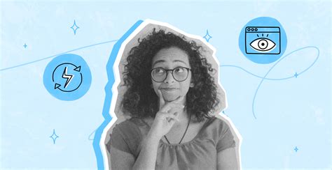 Delega Ritiro Documenti Guida Pratica E Modulo