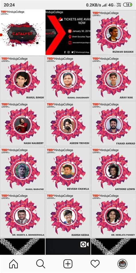 Devik Jain On Linkedin Inspiration Inform Instagram Facebook Mumbai Ideas…