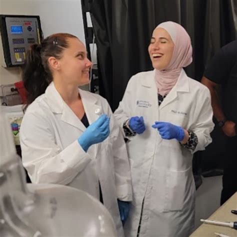 Tracking Leukemia Stem Cells In Zebrafish With Fluorescent Staining