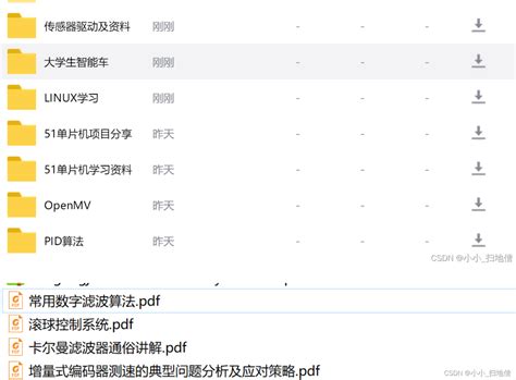 Stm32开发基础知识之位操作、宏定义、ifdef条件编译、extern变量申明、typedef类型别名、结构体单片机外部变量申明 Csdn博客