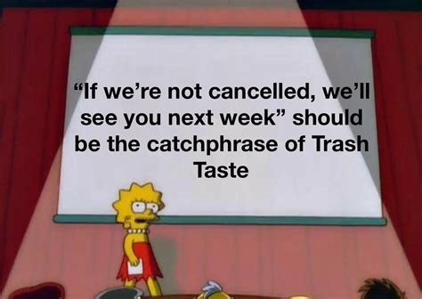 A Fitting Catchphrase Scrolller