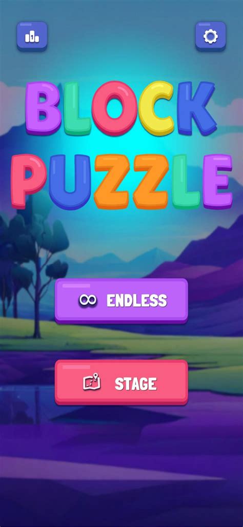 Color Tiles Matching Blocks Apk For Android Download