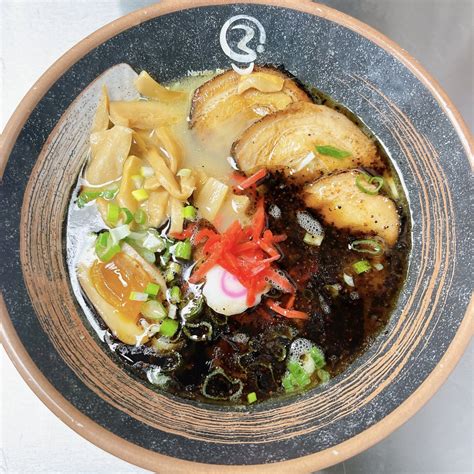 Naruto Ramen And Bubble Tea Updated December 2025 53 Photos And 14