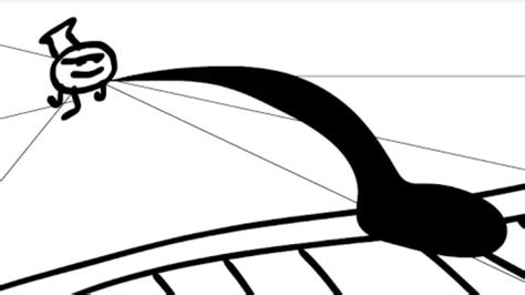 List Of Object Fool Episodes Animatic Battle Wiki Fandom