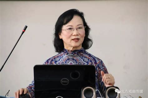 许泰来简介取名网上第2页大山谷图库