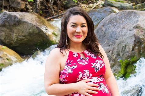 Individual Coaching — Cecily Rose Llc