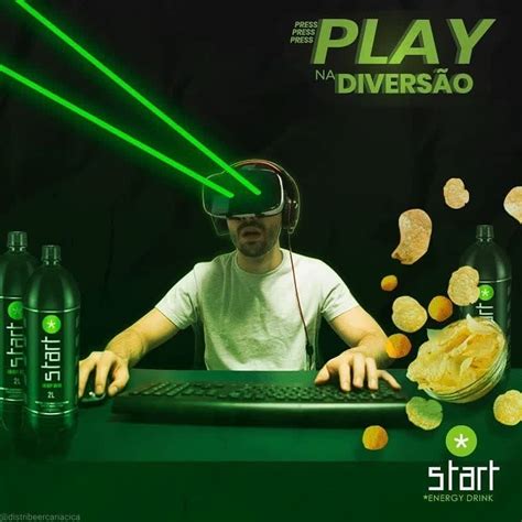 Distribuidora Do Marcone Distribuidora Do Marcone • Instagram Photos And Videos